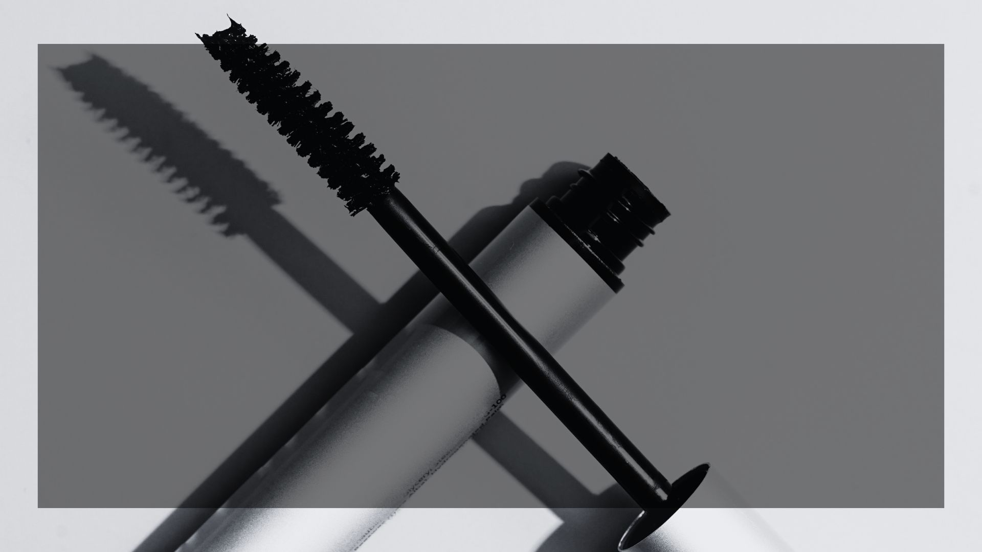 How Miyoshi could help you to boost performances in mascara formulation ...